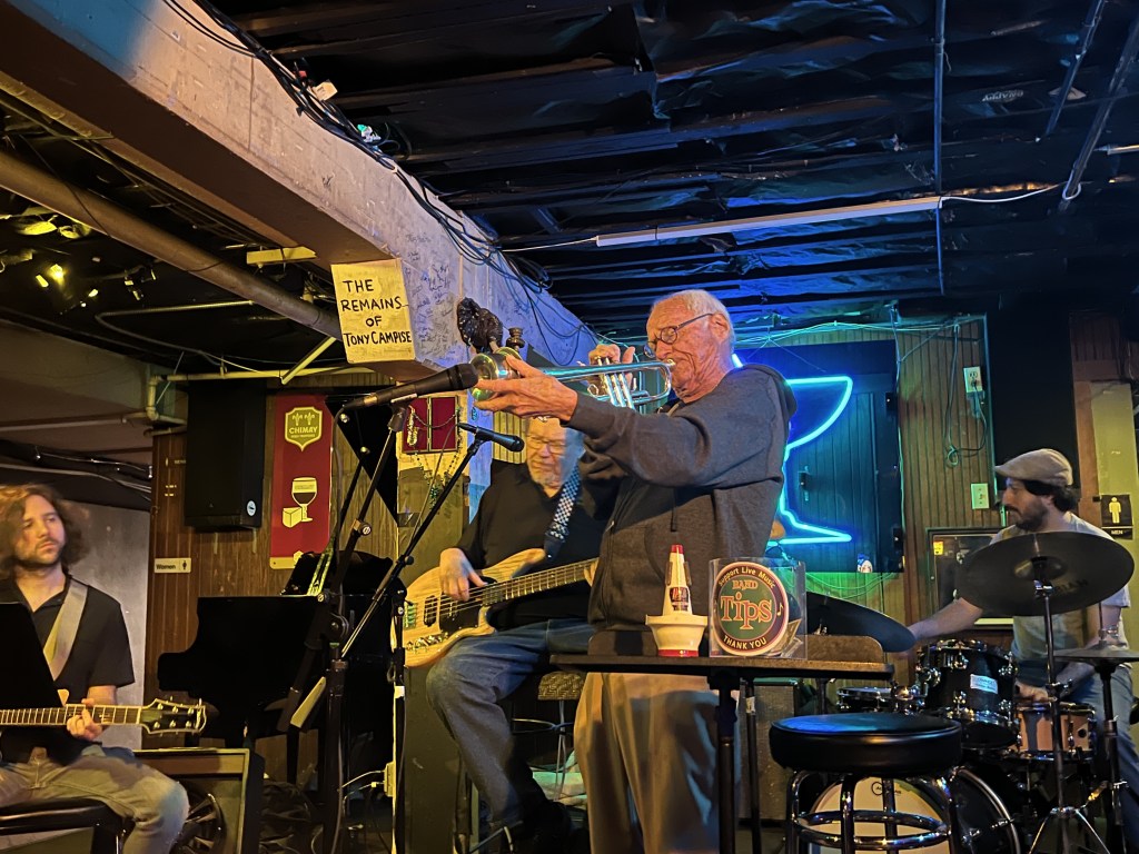 Austin Tours – Best Touring Site Near You